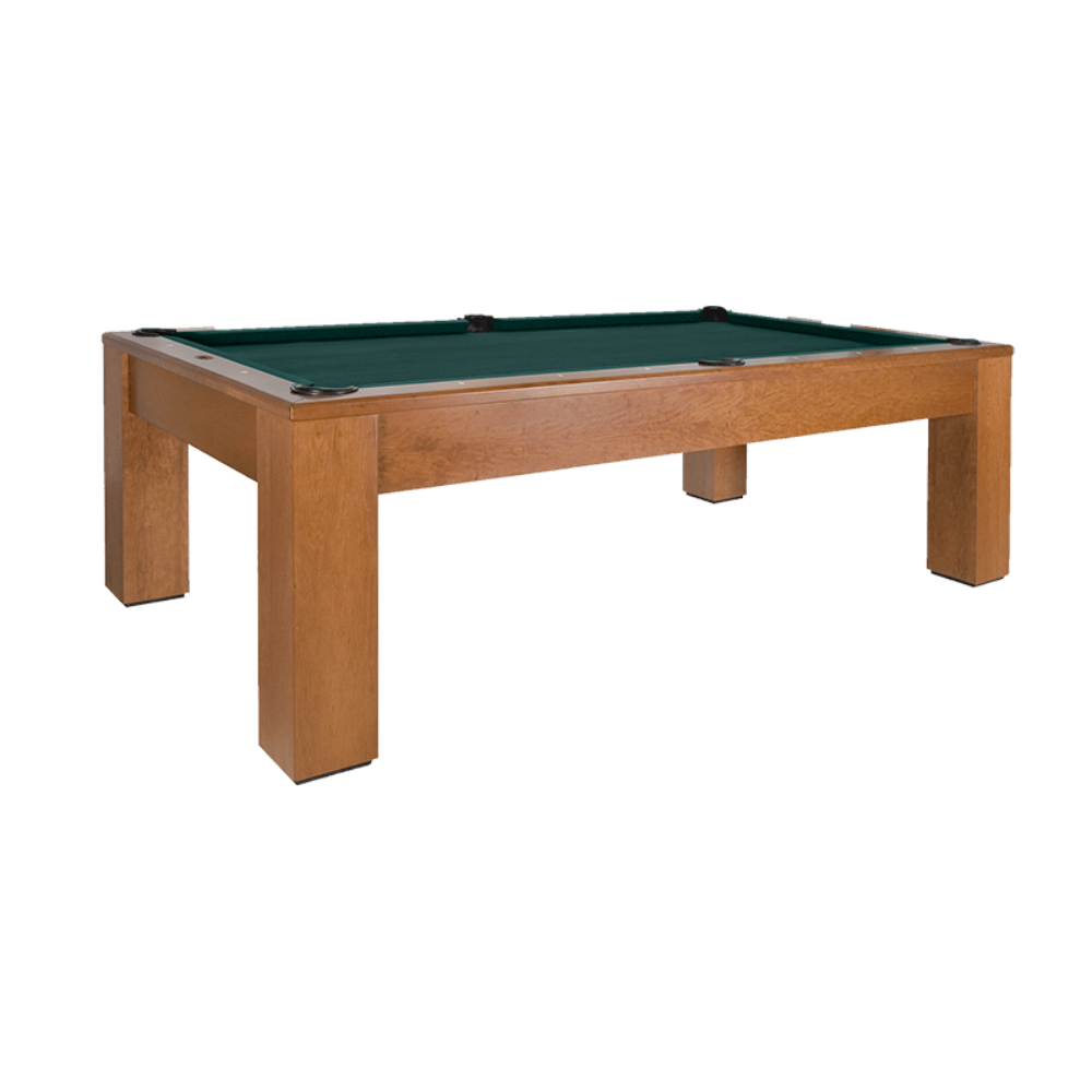 213-PTB00027 POOL TABLE - Gameroom Furniture Partners